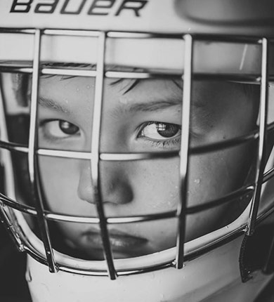 Vikings Hockey Academy